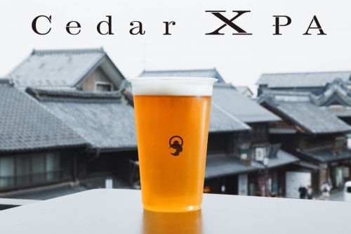 いよいよ今週末開催！「dancyu祭2025」＠西新宿｜旅の思い出